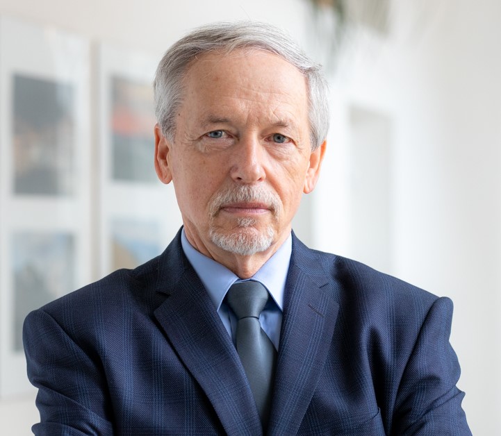 Jan Krupa's Instagram, Twitter & Facebook on IDCrawl