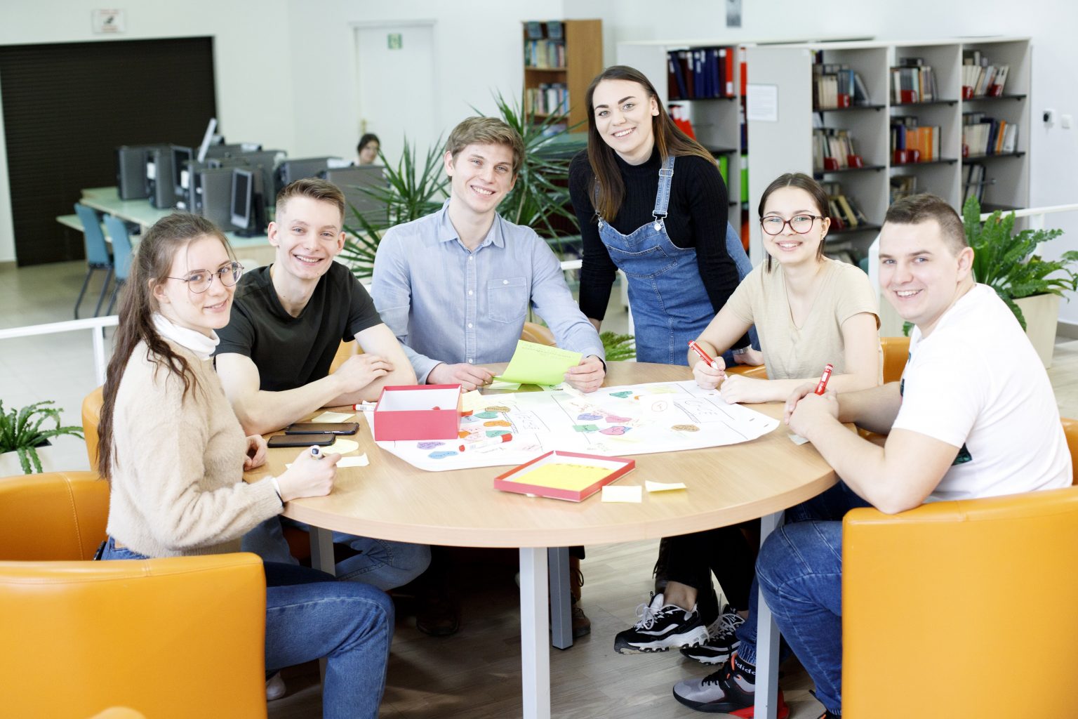 Studia Komunikacja cyfrowa-nowoczesne dziennikarstwo - WSIiZ w Rzeszowie