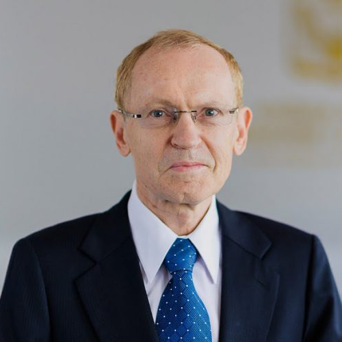 Informatyka - WSIiZ w Rzeszowie